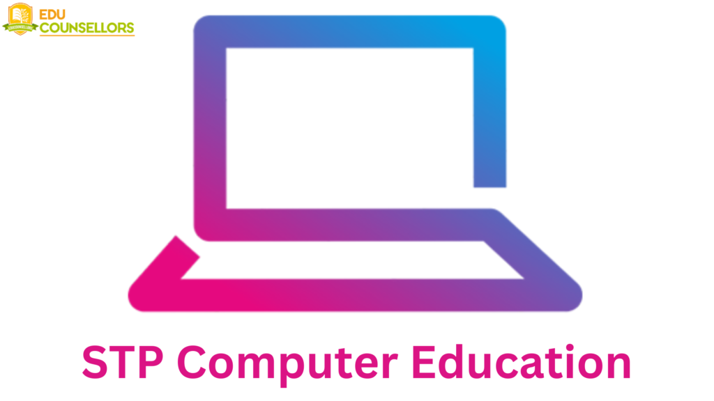 Education Archives Educounsellors education-archives-educounsellors